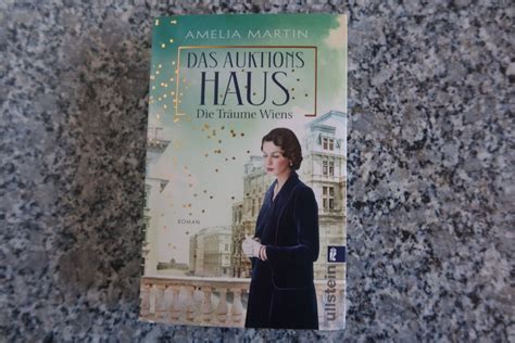 Das Auktionshaus Träume Wiens Kaufen auf Ricardo