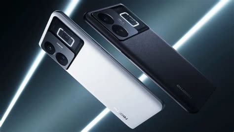 Realme GT Resmi Diluncurkan Di Indonesia Cek Spesifikasi Dan Keunggulannya Kabar Viral