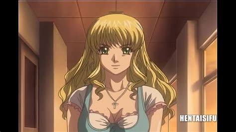 Archeology Teacher Starts Fucking Students Due To Magical Sex Artifact