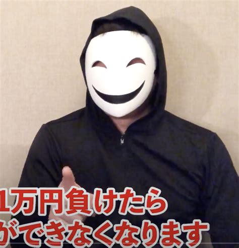 バカラで月10万円利確までの完全ロードマップ動画 オンラインカジノ・初心者向けライブバカラ入門