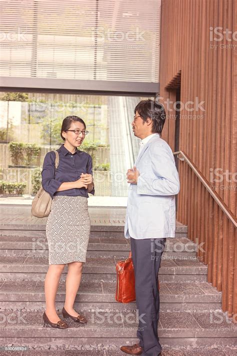 분재 사업 동반자들 토킹 서로 교토부 일본 교토에 대한 스톡 사진 및 기타 이미지 교토 교토 시 기업 재무와 산업
