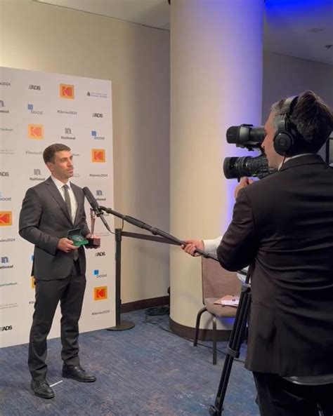 Los Secretos De Un Joven Empresario Millennial Para Emprender Y Tener