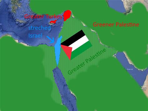 A Deal To Make Every Side Happy R Mapporncirclejerk