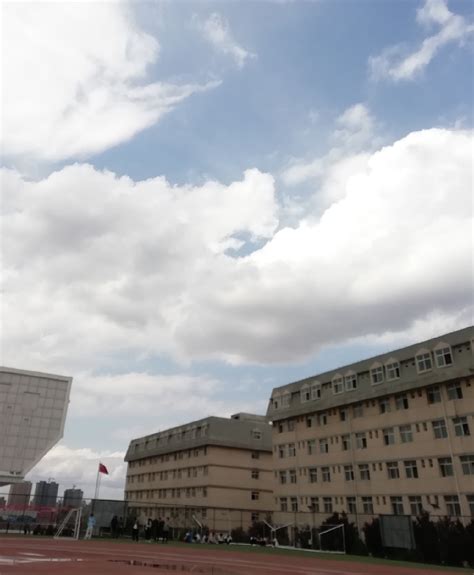 天空欢特桑 站酷zcool
