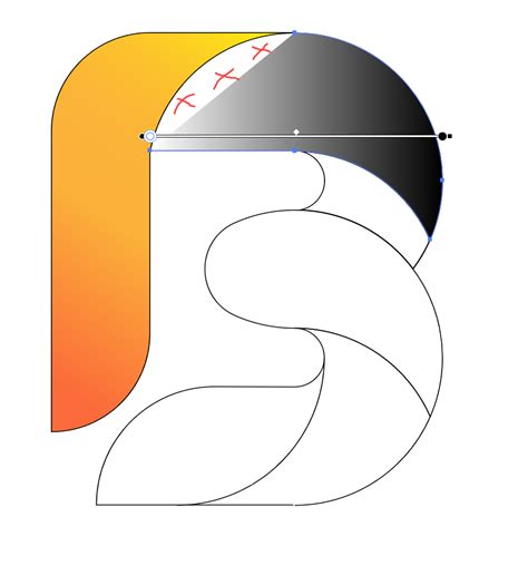 Gradient Issue Adobe Community 14649731