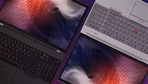 Thinkpad T Series Our Flagship Laptops For Business Lenovo In