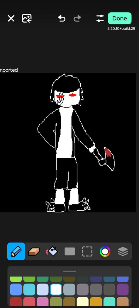 Horror Cazum E Horror Teemo R Puddingsutopia