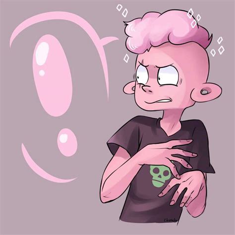 Steven Univere Hr Specil Revew Cartoon Amino