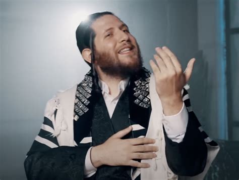 New Song Shmulik Klein Yaamoid🤩🎵 Simcha Spot