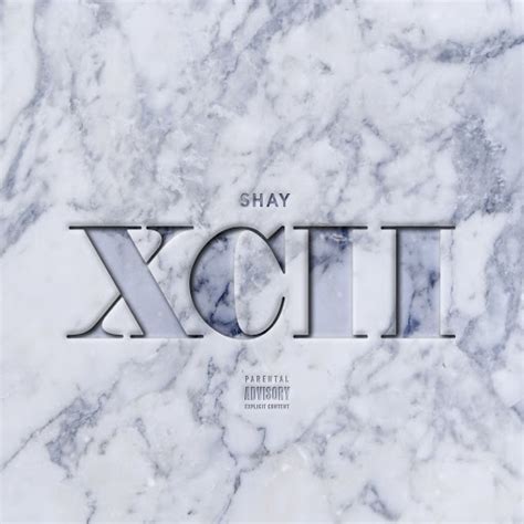 Xcii Youtube Music