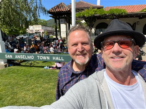 Mark G Nelson On Linkedin Very Proud To Announce That Walking Mirrors Music Is The Rockstar