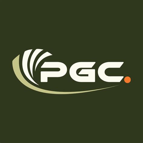 Pitchers Global Consulting Kolkata