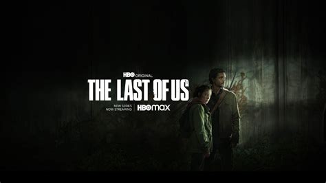 Cuándo se lanzará la temporada 2 de The Last of Us