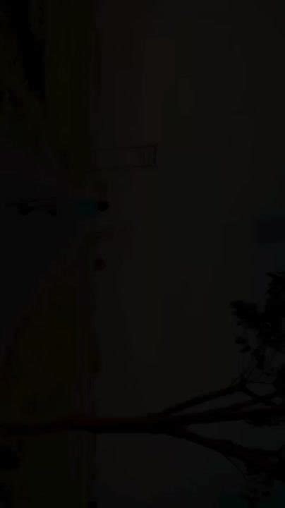 Ramandeep Kaur On Linkedin I Am A Video Editor Expert Freelancer I