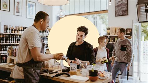 26 Small Business Grants For Minorities Bankrate