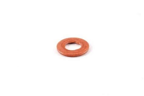 Mercedes-Benz Copper Injector Washer Genuine A6110170060 | eBay