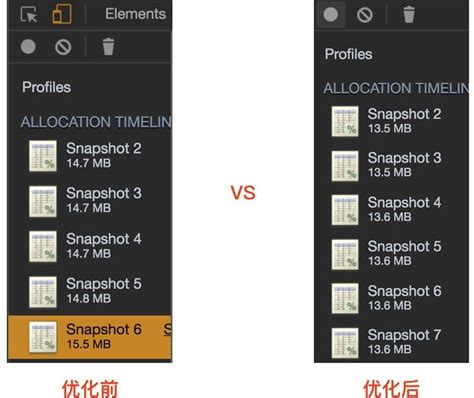 腾讯出品你离高效制作动画只差这一篇文章的距离 优设网 学设计上优设