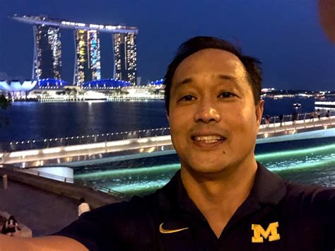 Generative Ai Controller Faq Servicenow Community