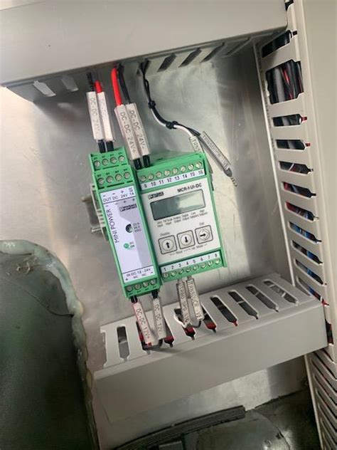 Turbo Speed Sensor G4 Forums Link Engine Management