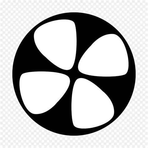 符号 标志 黑白png图片素材下载图片编号6952882 Png素材网