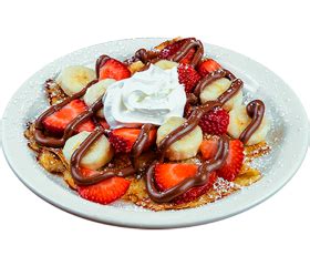 Loaded Cafe Easter Sale 20 Off All Online Pickup Orders