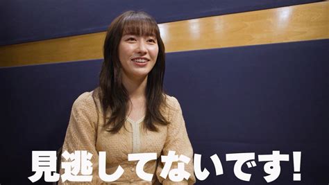 🍭 浪江女子発組合、1st Al映像特典より2021年の活動を追い続けたドキュメンタリーダイジェスト公開！ Popnrollポップンロール