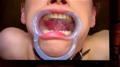 Watch Gokkun 自分用 Gokkun Japan Fetish Porn Spankbang