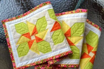 What Is Bias Tape And How To Use It Our Detailed Guide