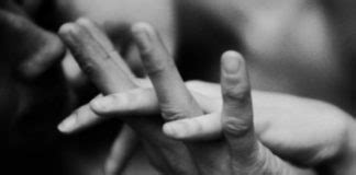 ZimEye Close Range Zimbabwe News Disclosed Daily Without Restriction