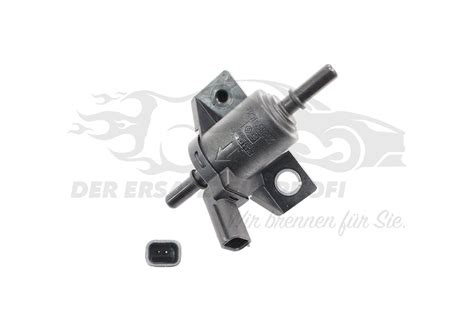 Original Renault Rußpartikelfilter-Injektor 208859042R online kaufen