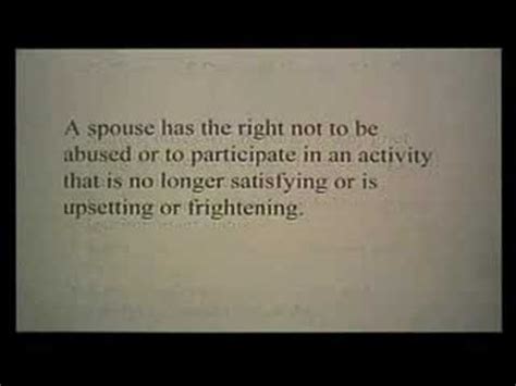 Sexuality Aging And Dementia Research On Aging YouTube