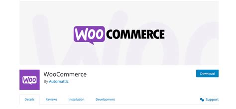 WooCommerce Vs Magento How To Choose The Right Platform Malcare