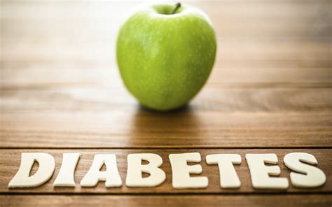 Introduction To Diabetes The Johns Hopkins Patient Guide To Diabetes
