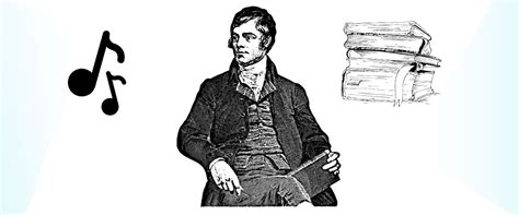 Poem Auld Lang Syne By Robert Burns
