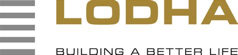 Lodha Developers Ipo Review 2021 Ipo Price Offer Dates And Details
