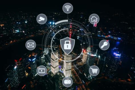 What Agentic Ai Could Mean For Security Operations The Money Times