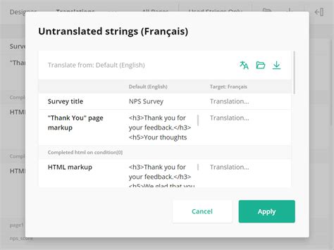 SurveyJS V1 11 3 Release Notes Open Source JS Form Builder Libraries