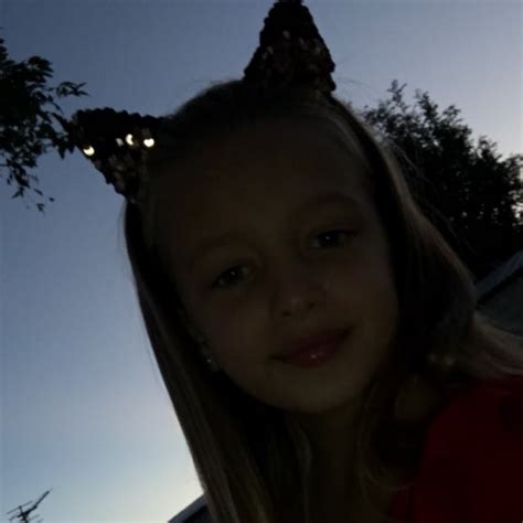 Cara Mcbride Youtube