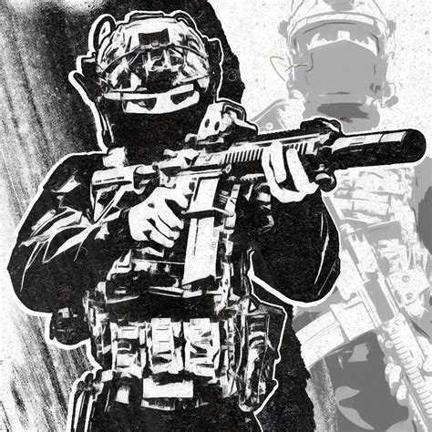 A Beginners Guide To Airsoft Gear Socom Tactical Airsoft