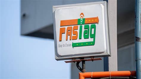 Fastag Annual Pass Rollout Today Steps To Activate Rs 3000 Annual Pass Check Its Benefits
