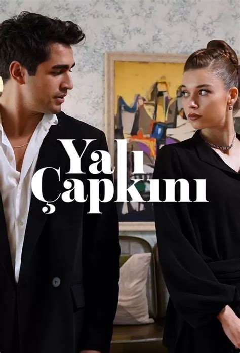 მექალთანე სასახლიდან ქართულად Meqaltane Sasaxlidan Qartulad Yalı