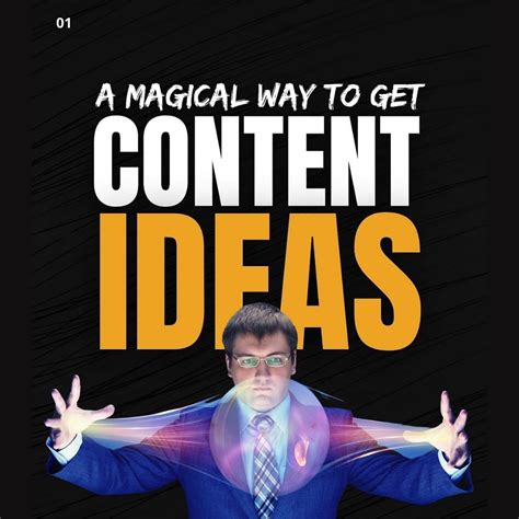 about page saas prisma figma