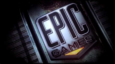Epic Games in önümüzdeki hafta bedava vereceği oyunlar belli oldu Aydın Haber Son Dakika