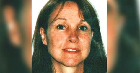 Meurtre De Caroline Marcel En 2008 Que Sait On Du Suspect Interpéllé