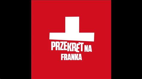 Przekręt Na Franka zwiastun Nowy film obnażający nieuczciwe zachowania
