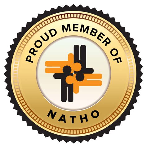 Operations Associate Job Listing Atlas Search