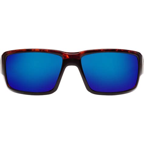 Costa Fantail 580g Polarized Sunglasses