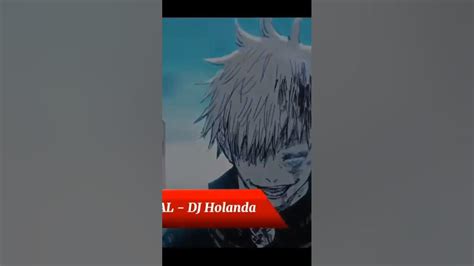 فانک های خفن😎😎🇮🇷 Youtube