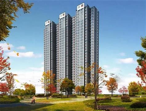 三限房是什么意思 精选问答 学堂 齐家网