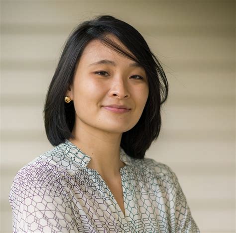 Welcome Professor Yao Department Of Philosophy Ucla